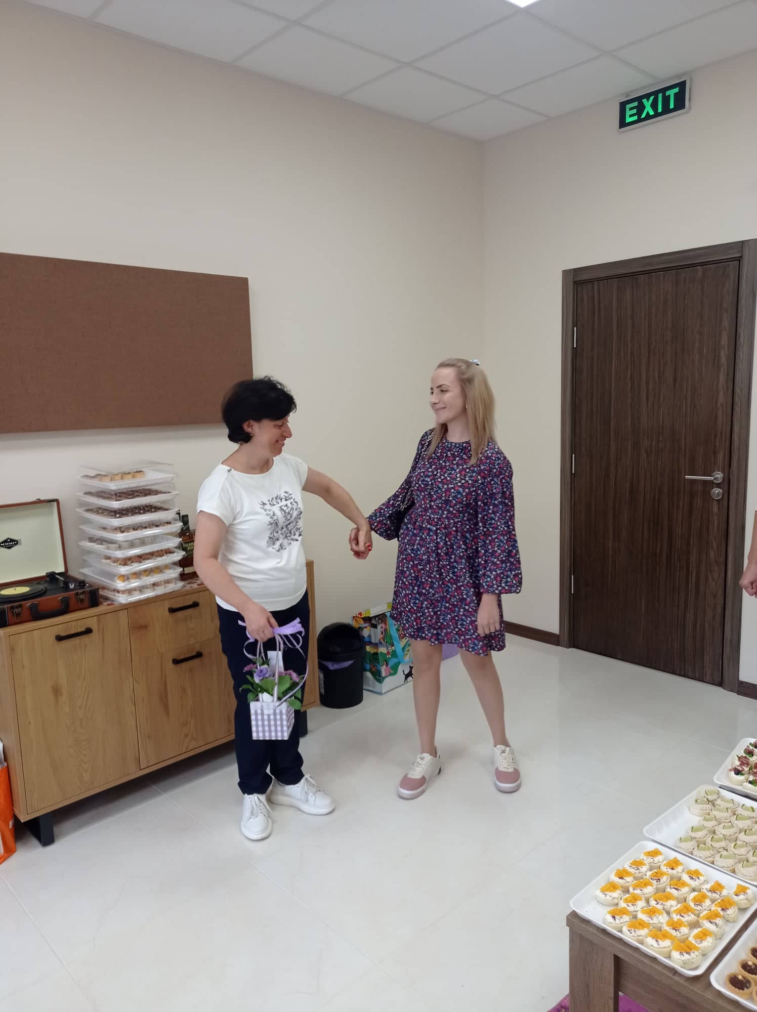 Вокално студио "ZONELI" официално отвори врати - Новини от Добрич и ...