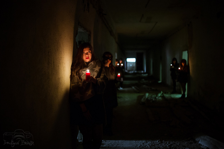 Магдалена - Новини от Добрич и региона - Добрич Онлайн