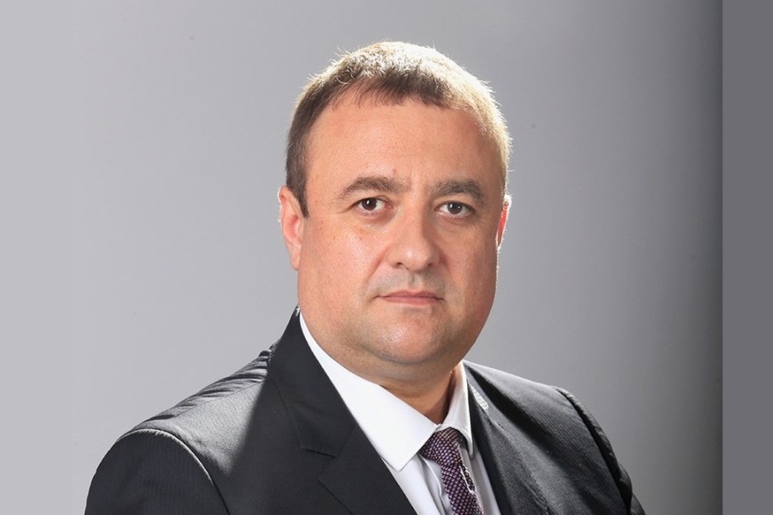 Министърът на земеделието на посещение в община Добричка на 18 юни Новини от Добрич и региона